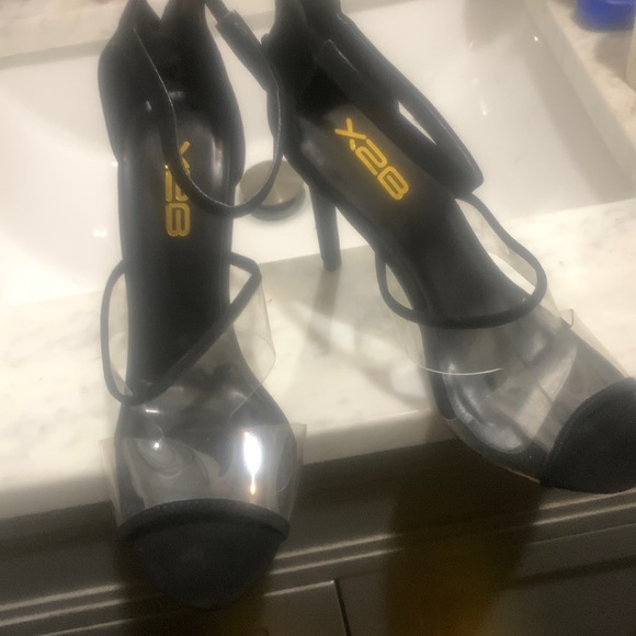X2B | Shoes | X2b Shoes | Poshmark
